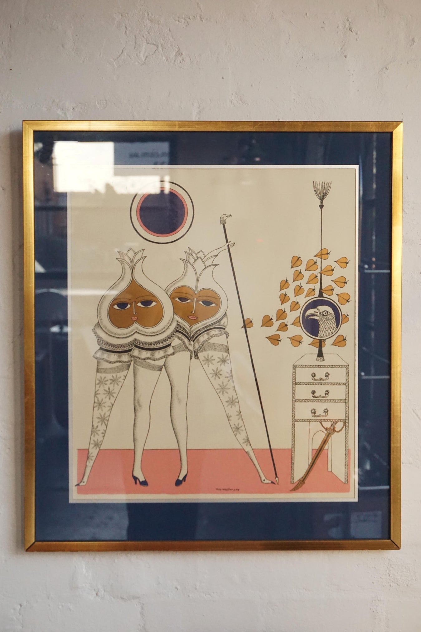 Decorative – Angelucci 20th Century