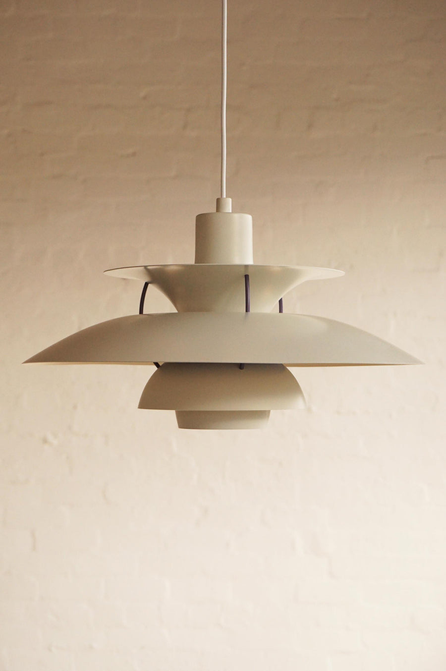 Lighting – Angelucci 20th Century
